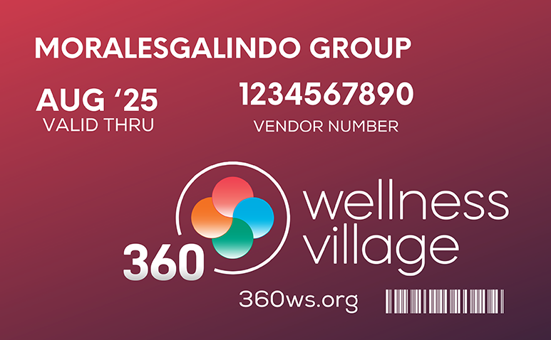 Join 360 Wellness Village - Improve Health and Wellness in Riverside ...